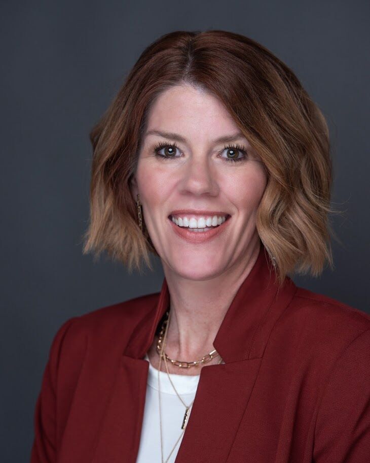 Access to higher education makes rural Wisconsin stronger | Shawna ...