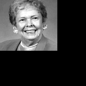 Conlin, Mary Jane (Lavin)