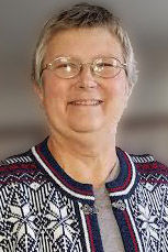 Hipenbecker, Kristi Rae