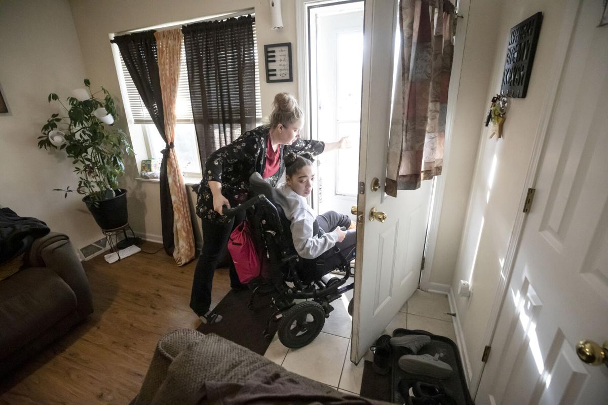 'It's exhausting': Frustration grows over Madison School District's ...