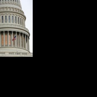 James Wallner: Don't blame filibuster for Wasington's problems