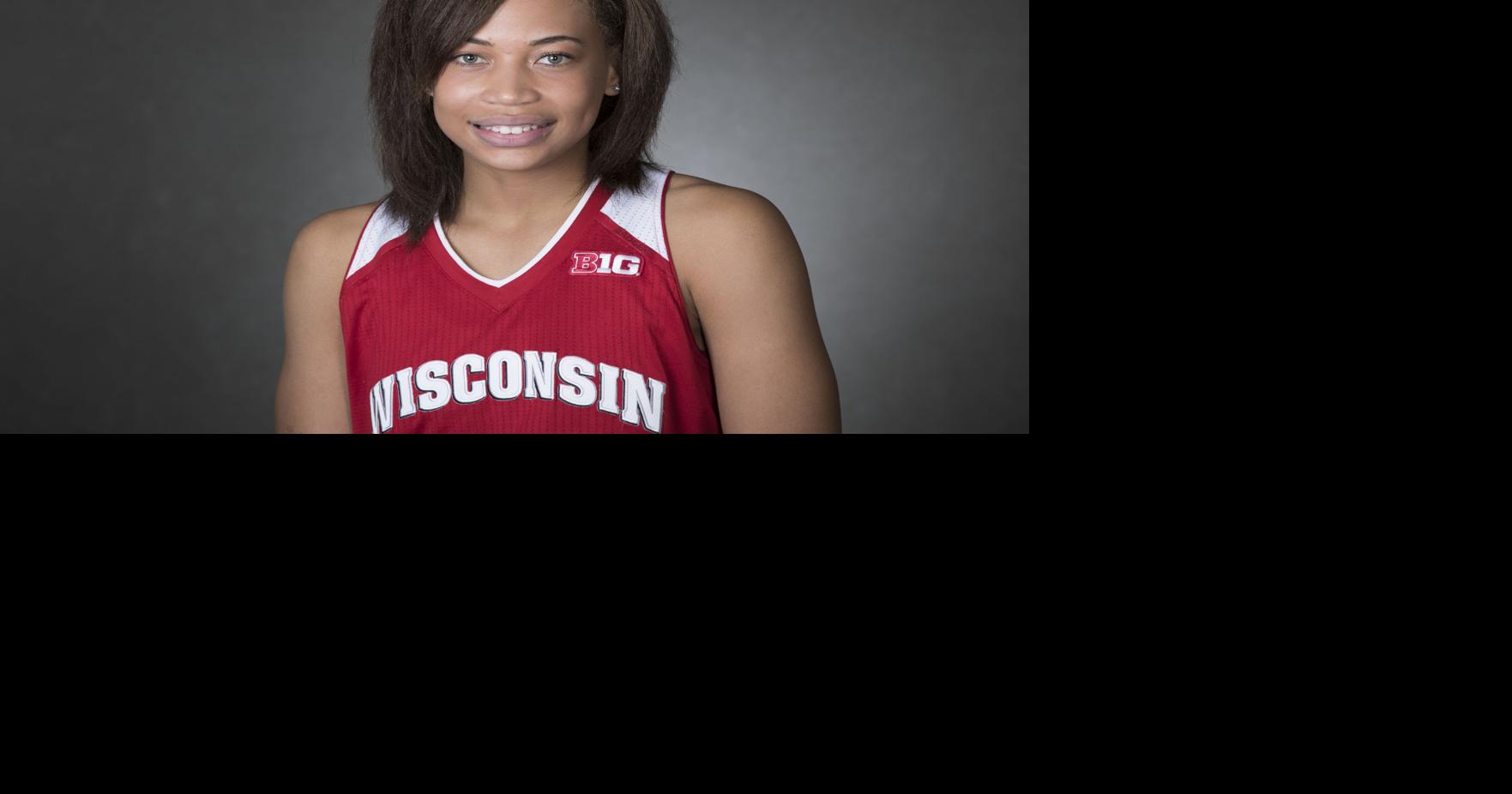 Badgers women's basketball: Cayla McMorris encouraged to take leading role
