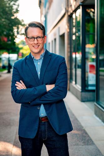 Candidate Q&A: 80th Assembly District