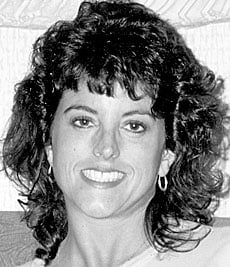 Pfeiffer, Annette M.