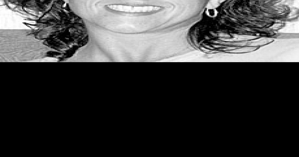 Pfeiffer, Annette M.