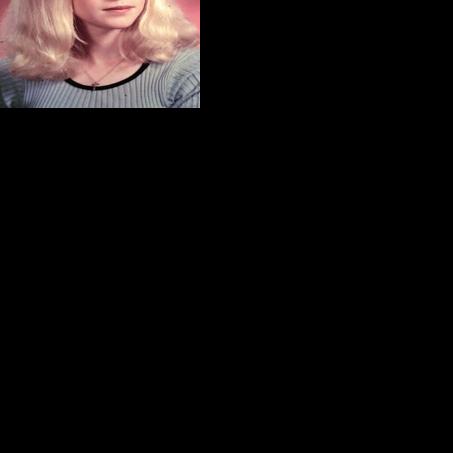 Dawn Marie (Roundy) Gloyd