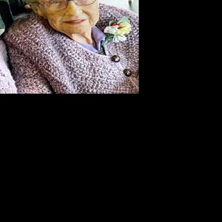 Jean Ann (Ryan) Schenck