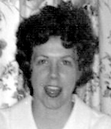 Higley, Joyce A.