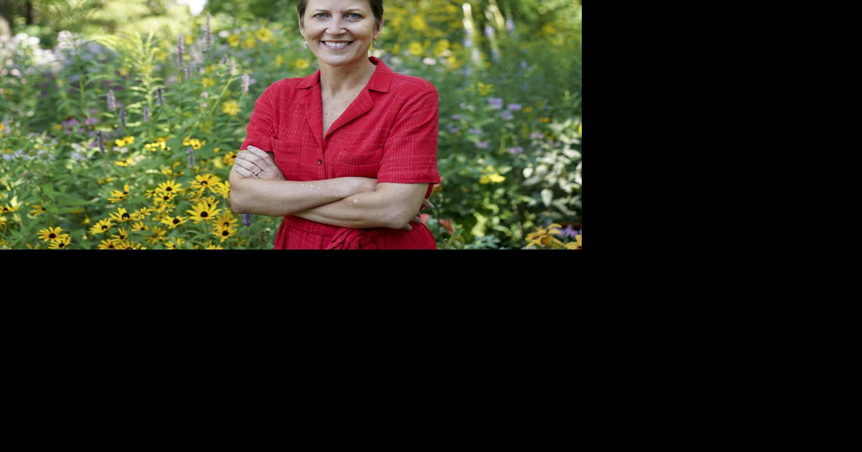 Jennifer Cheatham hopes she positioned Madison School District to get ...