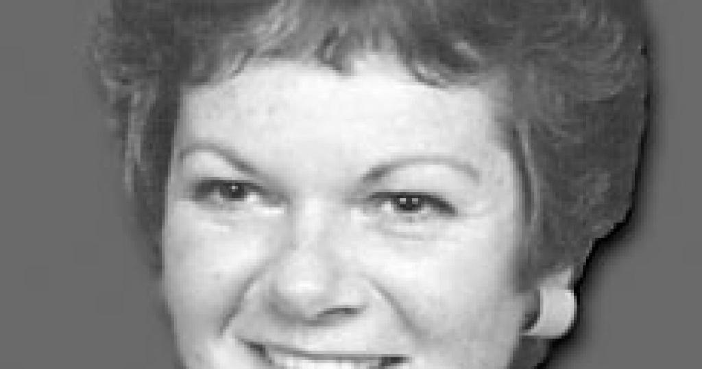 Lynch, Nancy C.