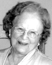 Reynolds, Elaine M.