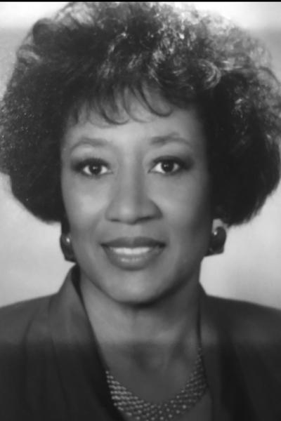 Smith, Connie Marie