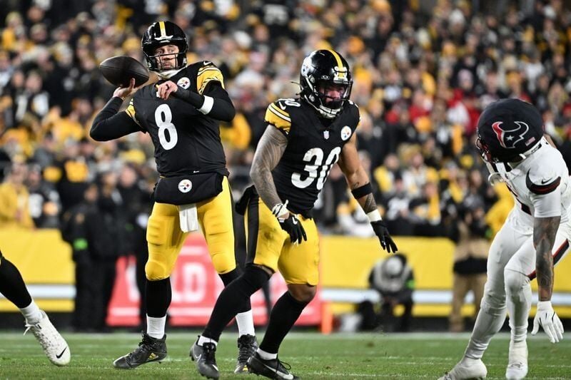 Iowa police chief allegedly stole thousands from multiple cities