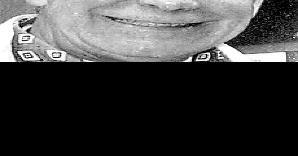 William Dingler Miller