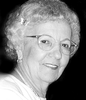 Vitale, Grace A.