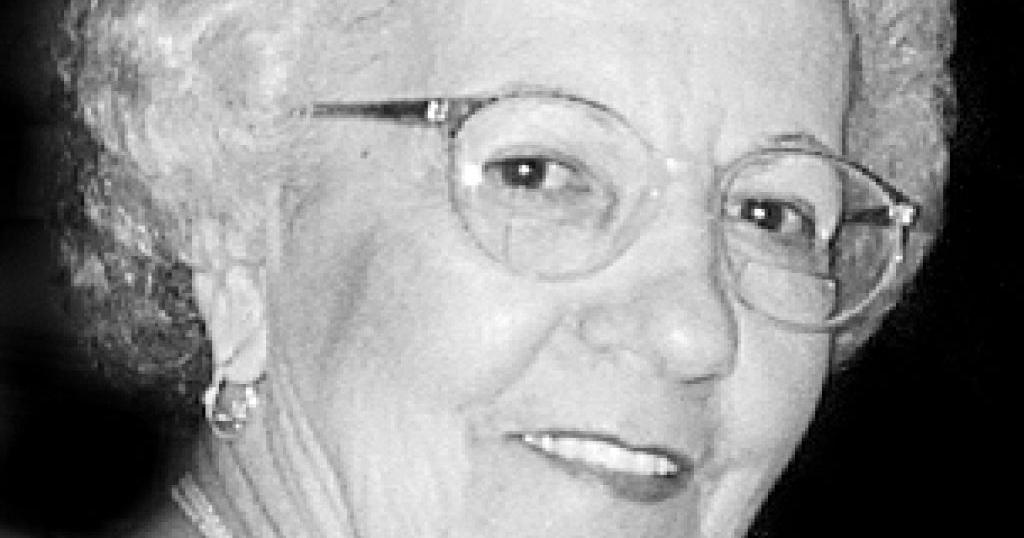 Vitale, Grace A.