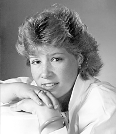 Wojcik, Jennifer K.