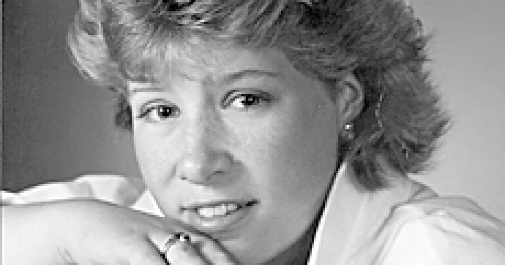 Wojcik, Jennifer K.