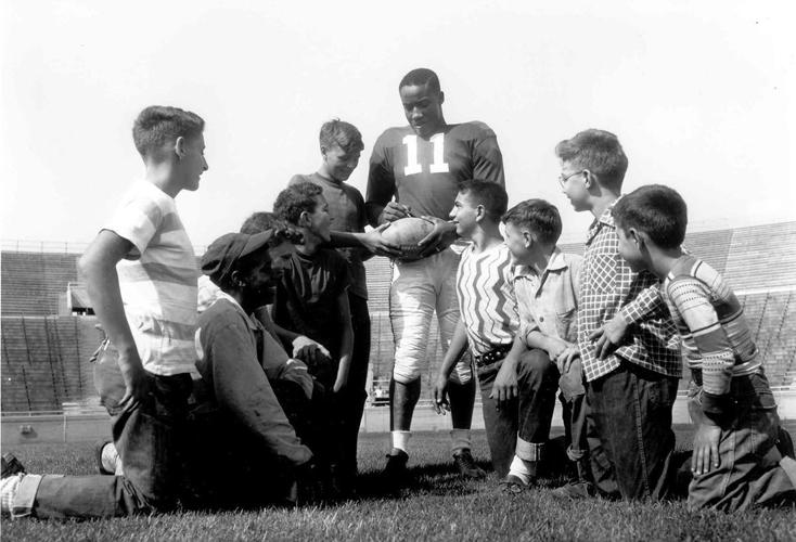 39. Hard Rocks defense