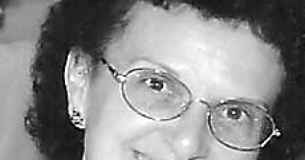 Shelton, Diane M.