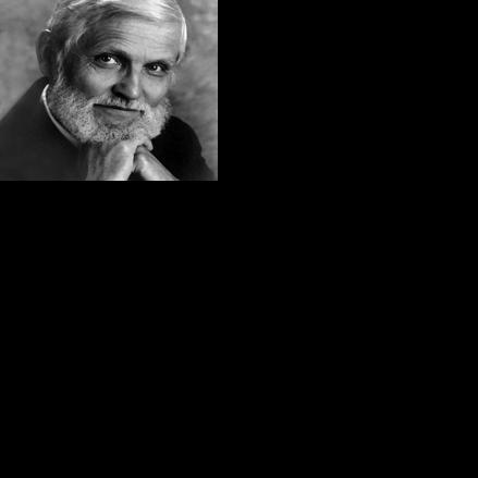 Stucki, David Richard