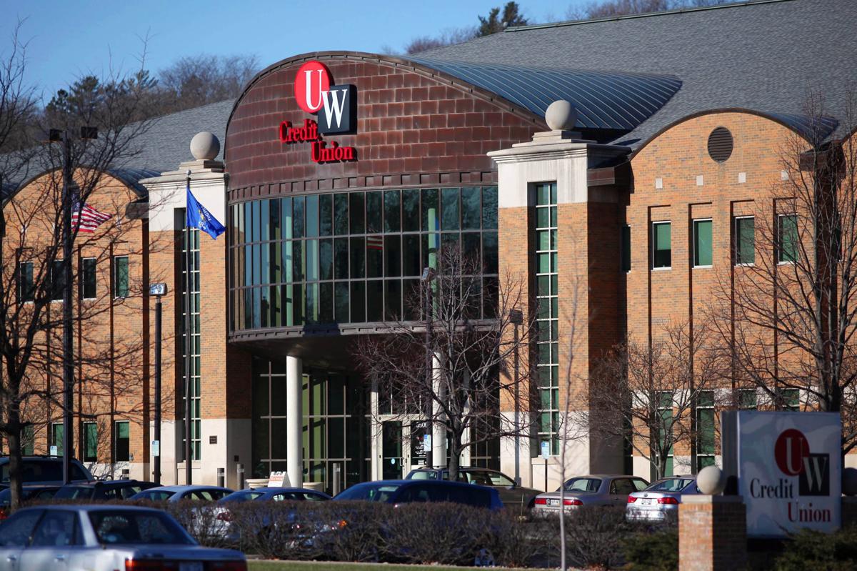 UW Credit Union moves to arbitration for disputes, drawing ire from ...