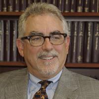 Madison City Attorney Michael May to retire