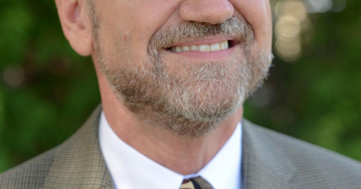 New Madison VA Hospital director named