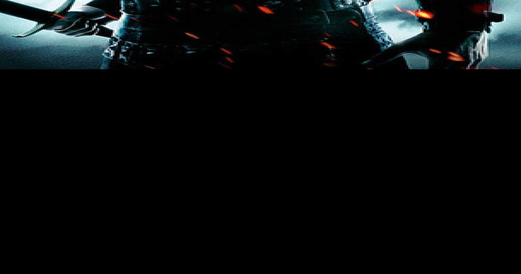 'Beowulf' a visual treat despite dull storytelling