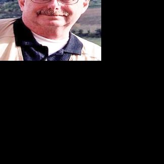 Chamberlain, Timothy M. "Tim"