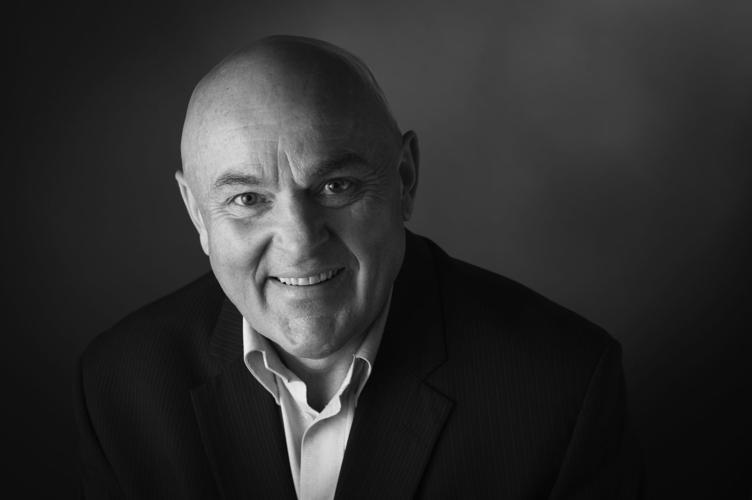 Election 2016: 81st Assembly District