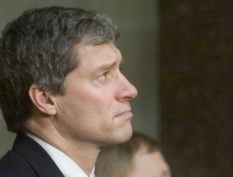 The importance of Hulsey’s big win on Tuesday