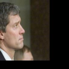 The importance of Hulsey’s big win on Tuesday