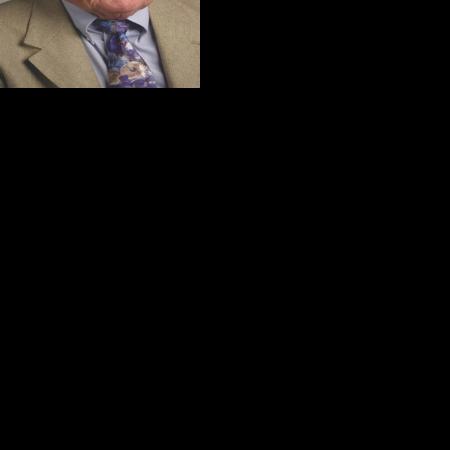 Bormann, Maurice John “Morrie”