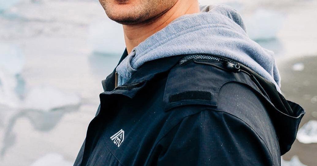 Kyle Brian Holzem
