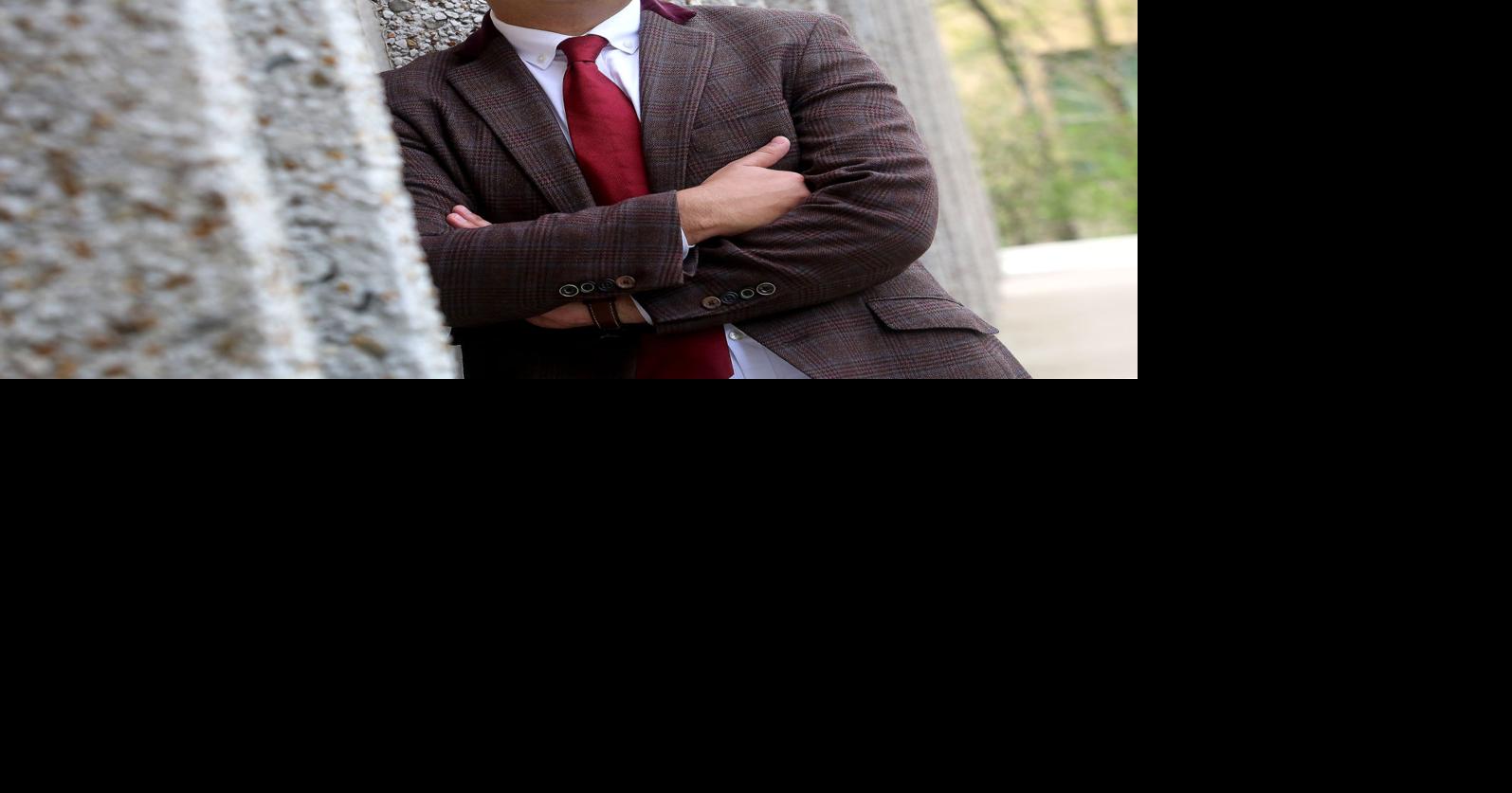 Chris Rickert: 'Charter czar' prepares launch as charter popularity ...