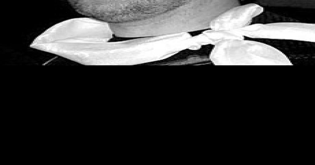 Boronenkov, Igor Vladislavovich