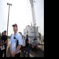 DOT official's company rings up hundreds of thousands of dollars in ...