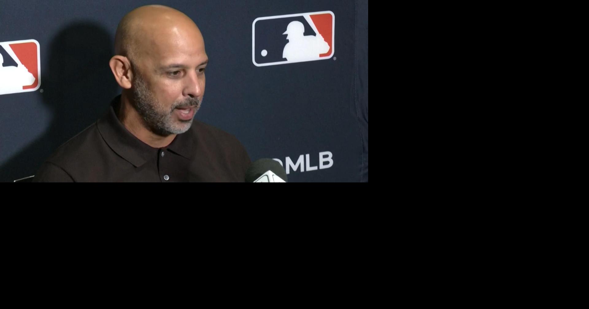 Soto's record $765 million, 15-year contract with Mets reverberates ...
