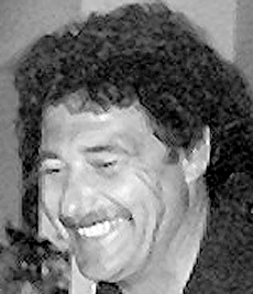E. Michael "Mike" Lemon