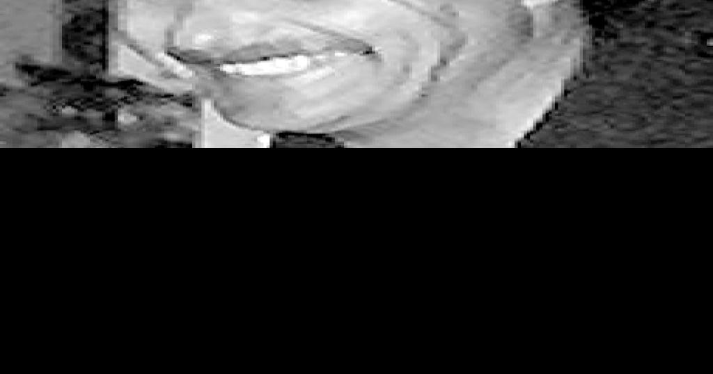 E. Michael "Mike" Lemon