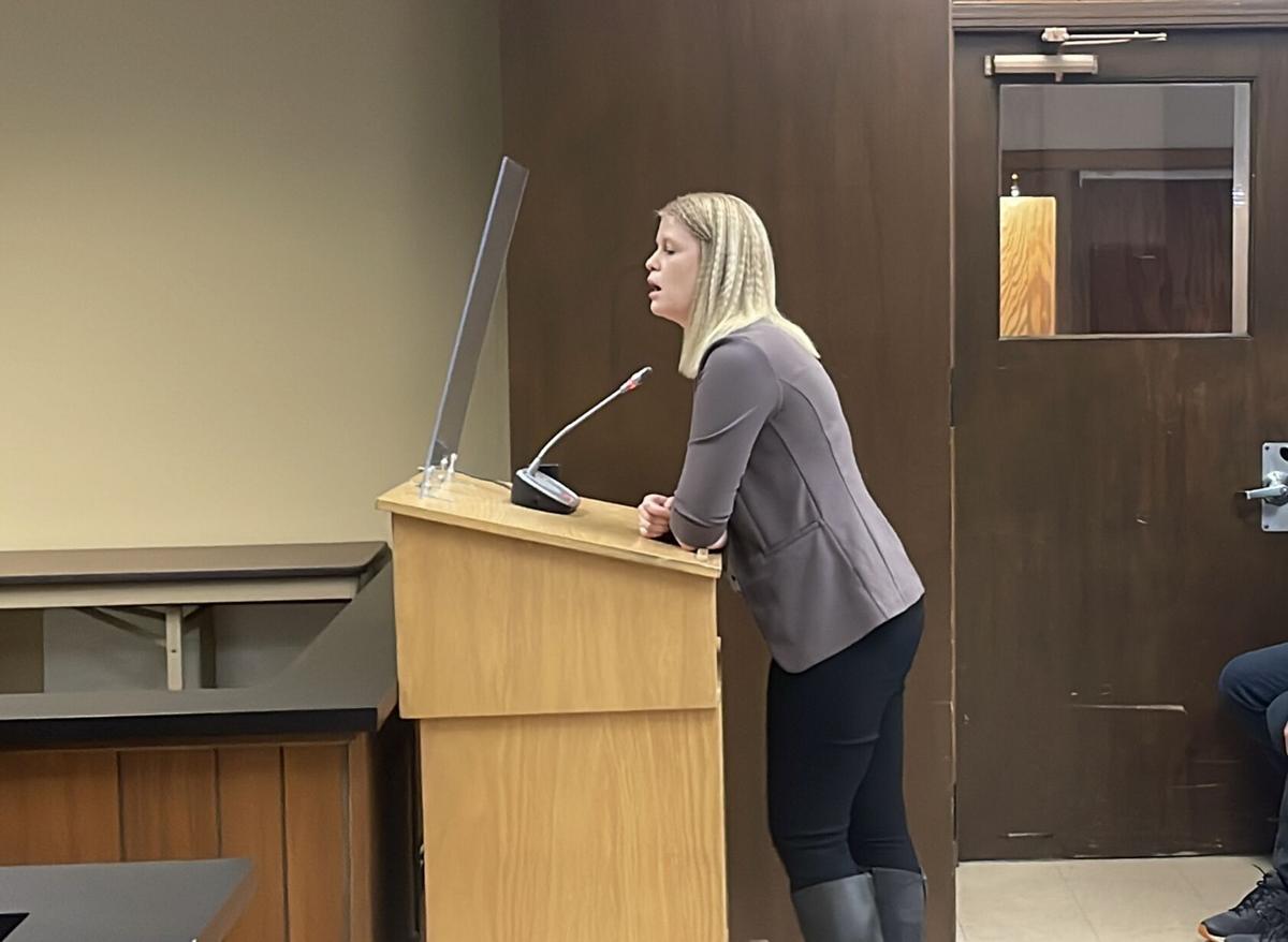 Neighbors attacked by pit bulls that were deemed vicious ask Wisconsin ...