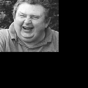 Thiede, John William