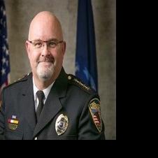 Dane County police chiefs 'condemn racism' in letter aimed at DeForest ...