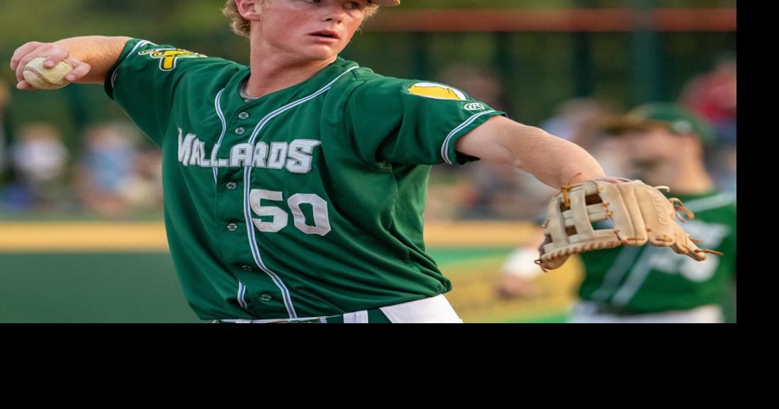 Justice Bigbie seeks championship to close stellar second season with ...