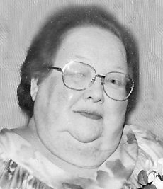 Meicher, Sharon K. (Shaub)