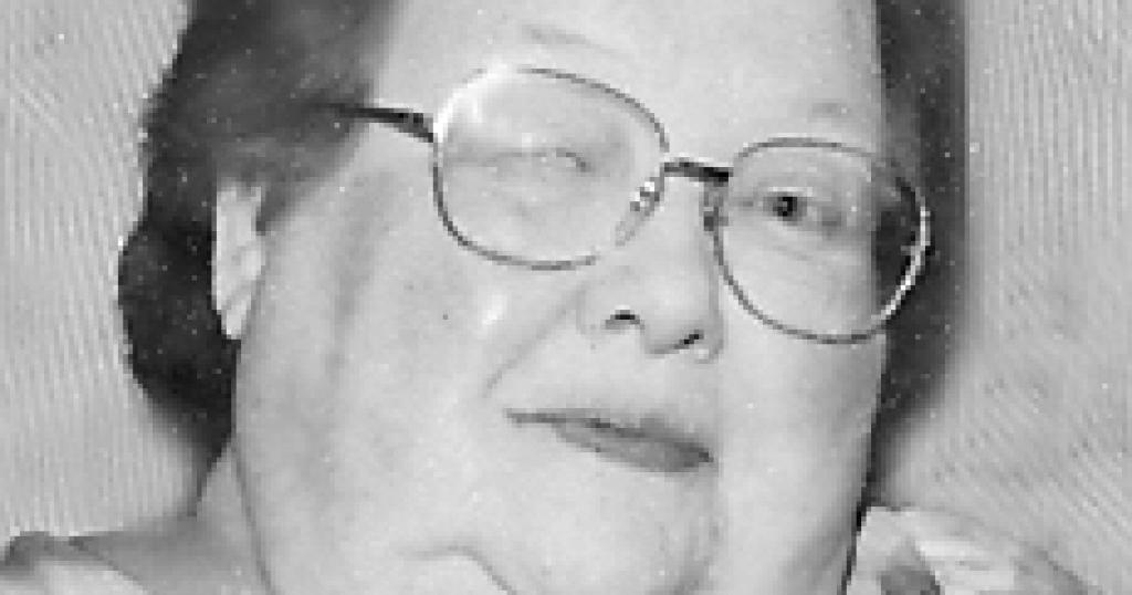 Meicher, Sharon K. (Shaub)