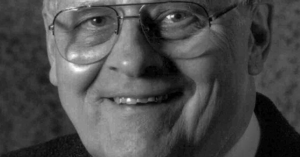 Deering, Robert J. "Badger Bob"