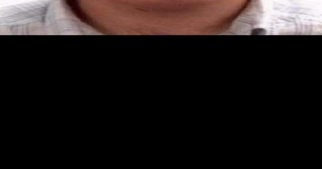 Chris Rickert: Disabled man's murder delivers message for all