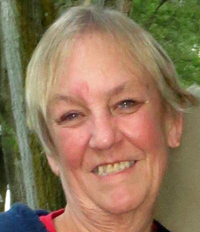 Hansen, Kathleen A. "Kathy"